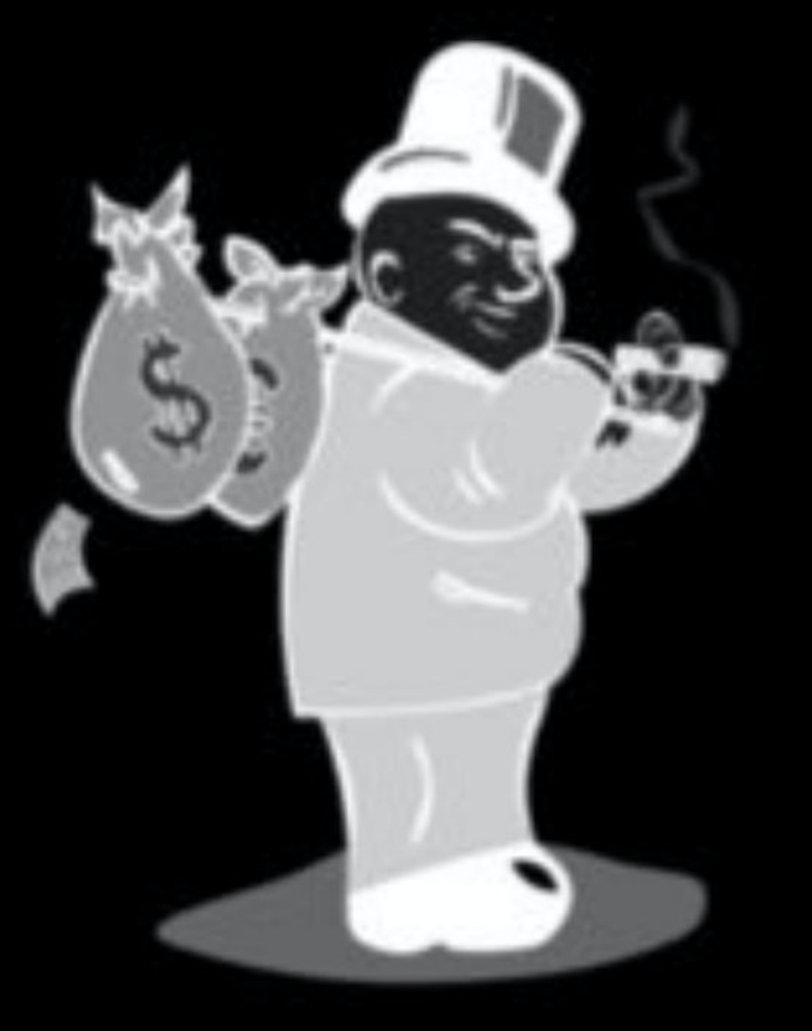 Instagram – Fatstacks